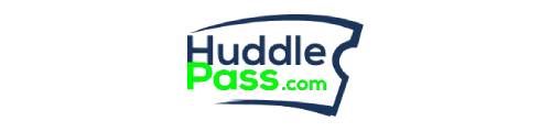 Huddlepass 6894